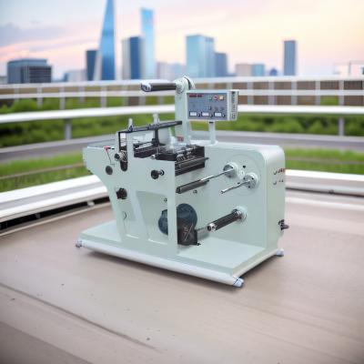 Китай Какие различные типы вращающихся резаков с скоростью резания 120 м/мин продается