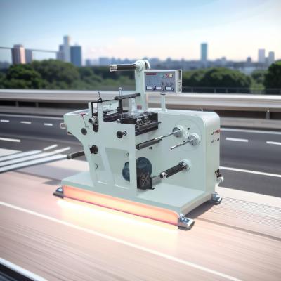 Китай Какие различные типы вращающихся резаков с скоростью резания 120 м/мин продается