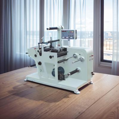 China MQ-320-Y MACHINERIA DE PROCESSO DE RETAS ADESIVAS DE RETAS DE RETAS DE RETAS DE RETAS DE RETAS DE RETAS DE RETAS DE RETAS DE RETAS DE RETAS DE RETAS de RETAS de RETAS de RETAS de RETAS de RETAS de RETAS de RETAS de RETAS de RETAS de RETAS de RETAS de RETAS de RETAS de RETAS de RETAS de RETAS de RETAS de RETAS de RETAS de RETAS de RETAS de RETAS de RETAS de RETAS de RETAS de RETAS de RETAS de RETAS de RETAS de RETAS de RETAS de RETAS de RETAS de RETAS de RETAS de RETAS de RETAS de RETAS de RETAS à venda
