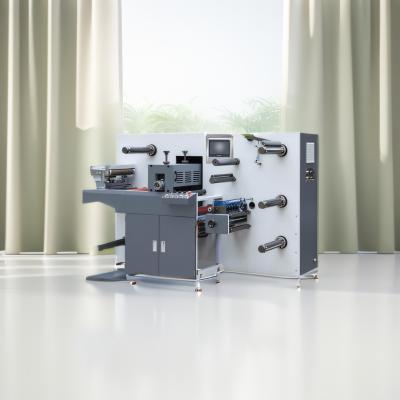 China MQ-YIIE MACHINERIA DE PROCESSO DE RECORDO ADESIVO DE PAÍS DE RECORDO MACHINERIA DE RECORDO ADESIVO DE PAÍS DE RECORDO MACHINERIA DE RECORDO DE PAÍS DE RECORDO MACHINERIA DE RECORDO DE PAÍS DE RECORDO MACHINERIA DE RECORDO DE PAÍS DE RECORDO MACHINERIA DE RECORDO DE PAÍS DE RECORDO MACHINERIA DE RECORDO DE PAÍS DE RECORDO MACHINERIA de RECORDO DE PAÍS DE RECORDO DE PAÍS DE RECORDO MACHINERIA de RECORDO DE PAÍS DE RECORDO DE PAÍS DE RECORDO DE PAÍS DE RECOR DE PAÍS DE RECOR DE PAÍS DE RECOR DE PAÍ à venda