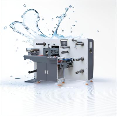 Китай Максимальный диаметр до 650 мм - Автоматизированные системы отделки продается