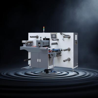 Китай Полуротационная режущая машина в Индии - MQ-350YII Эффективное производство продается