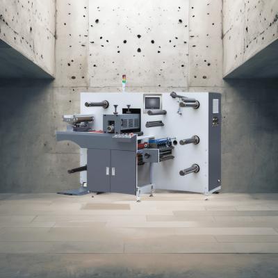 Китай Полуротационная режущая машина в Индии - MQ-350YII Эффективное производство продается