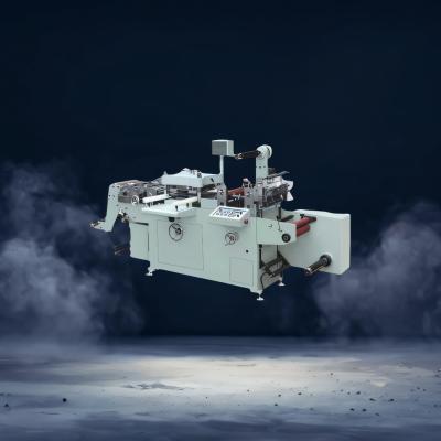 Китай Эффективно резать материалы с максимальной скоростью 300TIME / MIN Плоская кровать подрезной резки продается