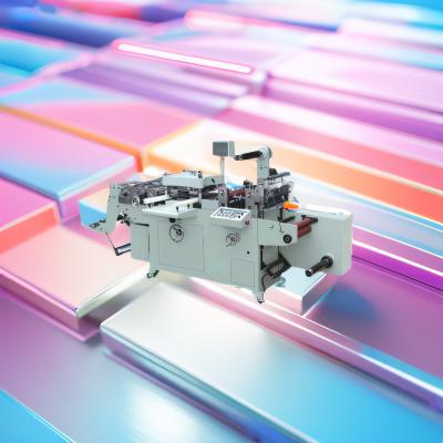 Китай MQ-350Z - Высокоскоростное точное резка на расфасовке для максимального питания материала ширина до 350 мм продается