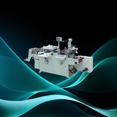 Китай Настраиваемые плоские резаки - MOQ 1 комплект - надежная производительность последняя средняя высокая скорость продается