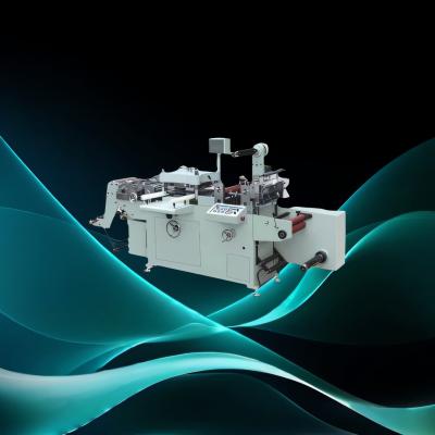 Китай Настраиваемые плоские резаки - MOQ 1 комплект - надежная производительность последняя средняя высокая скорость продается