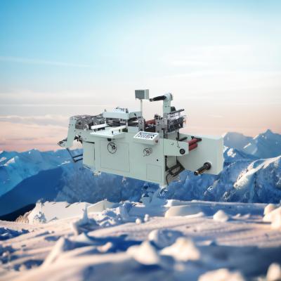 Китай ЯРЛЫК MQ-350Z УМИРАЕТ АВТОМАТ ДЛЯ РЕЗКИ ОПЦИОННЫЙ: ПРОКАТЫВАТЬ: ГОРЯЧИЙ ШТЕМПЕЛЕВАТЬ: ПРОДЫРЯВЬТЕ ПРОБИВАТЬ: ВЫРЕЗЫВАНИЕ ЛИСТА ДО 300 TIMES/MINUTES продается