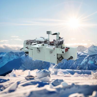 Китай Максимальный диаметр 650 мм ДОЛЖНОСТЬ СРЕЗНЕНИЯ ДОЛЖНОСТЬ 340 мм*340 мм продается