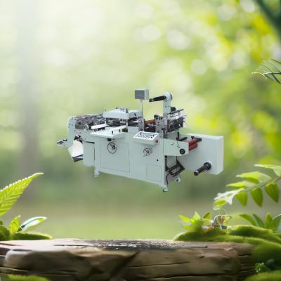 Китай ПРЕЦИЗИОННАЯ СРЕЗНЕНИЕ МАТЕРИАЛОВ ПРОВОДЕНИЕ - MQ-350Z - И ПЕРФОРМЕНЦИЯ - MOQ 1 комплект СРЕЗНЕНИЕ СРЕЗНЕНИЕ МАТЕРИАЛОВ СРЕЗНЕНИЕ СРЕЗНЕНИЕ продается