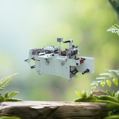 Китай ПРЕЦИЗИОННАЯ СРЕЗНЕНИЕ МАТЕРИАЛОВ ПРОВОДЕНИЕ - MQ-350Z - И ПЕРФОРМЕНЦИЯ - MOQ 1 комплект СРЕЗНЕНИЕ СРЕЗНЕНИЕ МАТЕРИАЛОВ СРЕЗНЕНИЕ СРЕЗНЕНИЕ продается