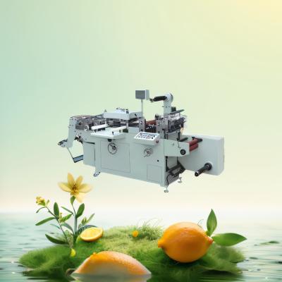 Китай ЯРЛЫК СРЕДНЕЙ СКОРОСТИ MQ-350Z АВТОМАТИЧЕСКИЙ УМИРАЕТ PLATEN АВТОМАТА ДЛЯ РЕЗКИ ОТЖИМАЯ КОНТРОЛЬ СИСТЕМЫ СЕРВОПРИВОДА СТРУКТУРЫ МАТЕРИАЛ продается