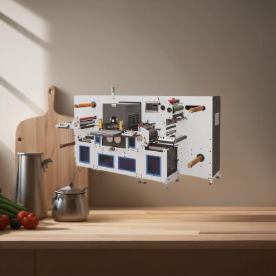 Китай 350 мм*350 мм ПЛАТНОЕ ПЛАТНОЕ ОРОЖЕНИЕ С ОРОЖЕНИЕМ С ОРОЖЕНИЕМ С ОРОЖЕНИЕМ С ОРОЖЕНИЕМ С ОРОЖЕНИЕМ продается