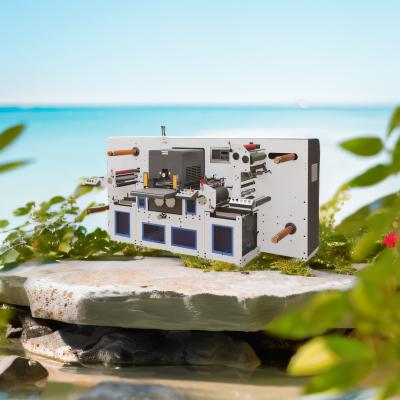 Китай ПЛАТНЫЙ ПЛАТНЫЙ ПОРЕЖОЧНИК ПРЕЖОЧНЫХ ПРИМЕЧЕНИЙ ПРЕЖОЧНЫХ ПРИМЕЧНОСТИ, Специализирующийся на резке клеевой бумаги для этикеток.1 продается