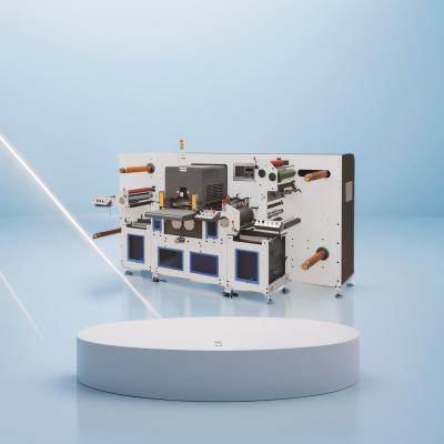 Китай ПРЕЦИЗИОННЫЕ МАТЕРИАЛЬИ КРЕЖЕНИЯ ПРЕЧНОСТЬЮ ПРЕЧНОСТЬЮ КРЕЖЕНИЯ С ПРЕЧНОСТЬЮ 380 ВТ КРЕЖЕНИЕ ПРЕЧНОСТЬЮ КРЕЖЕНИЕ ПРЕЧНОСТЬЮ ПРЕЧНОСТЬЮ ПРЕЧНОСТЬЮ ПРЕЧНОСТЬЮ ПРЕЧНОСТЬЮ продается