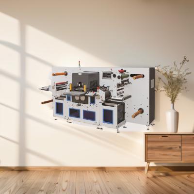 Китай ЯРЛЫК 24000 TIMES/H СИСТЕМЫ СЕРВОПРИВОДА КОМПЬЮТЕРА СТРУКТУРЫ ПЛОСКОЙ КРОВАТИ АВТОМАТА ДЛЯ РЕЗКИ ПЛАШКИ БЫСТРОГО ХОДА MQ-350G СЛИПЧИВЫЙ ПРИНИМАЕТ PLC продается