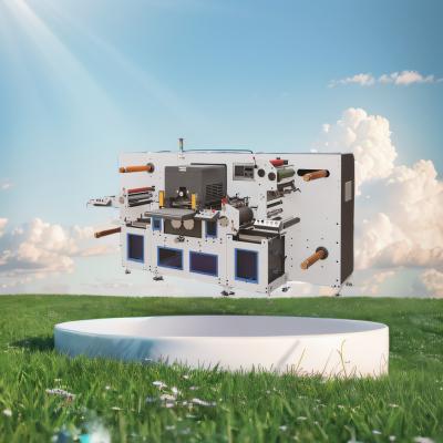 Китай Высокоэффективное напряжение 380В высокоскоростное высокоточное резкое резкое резкое резкое резкое резкое резкое резкое резкое резкое резкое резкое резкое резкое резкое резкое резкое резкое резкое резкое резкое резкое продается