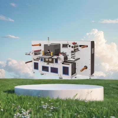 Китай Высокоэффективное напряжение 380В высокоскоростное высокоточное резкое резкое резкое резкое резкое резкое резкое резкое резкое резкое резкое резкое резкое резкое резкое резкое резкое резкое резкое резкое резкое резкое продается