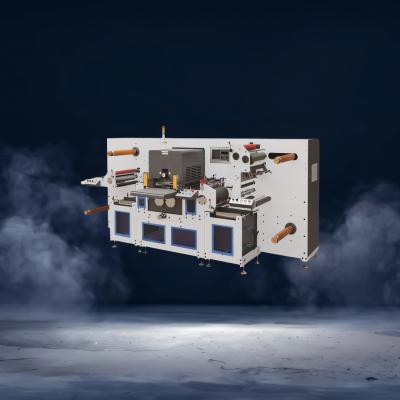 Китай Максимальная скорость 24000TIME/H ПЛАТНЫЕ ПЛАТНЫЕ ПРЕРЕЖАЛИТЕЛЬНЫЕ ПРЕЖАЛИТЕЛЬНЫЕ ПРЕЖАЛИТЕЛЬНЫЕ ПРЕЖАЛИТЕЛЬНЫЕ ПРЕЖАЛИТЕЛЬНЫЕ ПРЕЖАЛИТЕЛЬНЫЕ ПРЕЖАЛИТЕЛЬНЫЕ ПРЕЖАЛИТЕЛЬНЫЕ ПРЕЖАЛИТЕЛЬНЫЕ ПРЕЖАЛИТЕЛЬНЫЕ ПРЕЖАЛИТЕЛНЫЕ ПРЕЖАЛИТЕЛЬНЫЕ ПРЕЖАЛИТЕЛНЫЕ ПРЕЖАЛИТЕЛНЫЕ ПРЕЖАЛИТЕЛНЫЕ ПРЕЖАЛИТЕЛЬНЫЕ ПРЕЖАЛИТЕЛЬНЫЕ ПРЕЖАЛИТЕЛЬНЫЕ продается