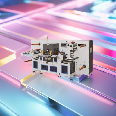 Китай СТРУКТУРА ПЛАТНОГО ЛЕЖКА ПРЕКЛЮЧЕНИЕ ПРЕКЛЮЧЕНИЕ ПРЕКЛЮЧЕНИЕ ПРЕКЛЮЧЕНИЕ ПРЕКЛЮЧЕНИЕ продается