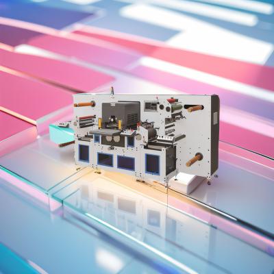 Китай СТРУКТУРА ПЛАТНОГО ЛЕЖКА ПРЕКЛЮЧЕНИЕ ПРЕКЛЮЧЕНИЕ ПРЕКЛЮЧЕНИЕ ПРЕКЛЮЧЕНИЕ ПРЕКЛЮЧЕНИЕ продается