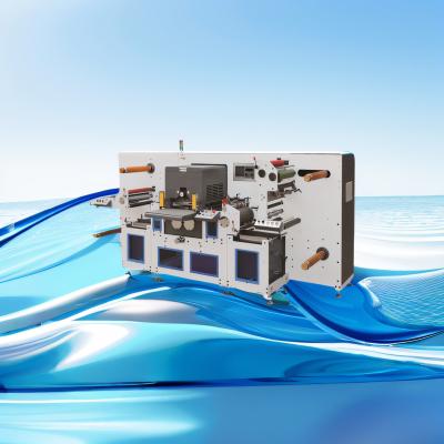 Китай СООТВЕТСТВУЮЩЕЕ РЕЗЦА ПЛАШКИ ДРЕВЕСИНЫ ПОЛЬЗЫ АВТОМАТА ДЛЯ РЕЗКИ ПЛАШКИ БЫСТРОГО ХОДА MQ-350G, ДЕШЕВЫХ И ПРОЧНЫХ ДЛЯ ВЫРЕЗЫВАНИЯ ФИЛЬМА И ЛИСТА ЯРЛЫКА продается