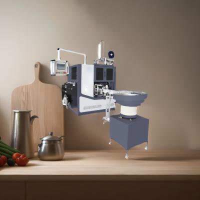 Китай ЛЕБЕЛЬНЫЙ КЛЕЙВ ПАПЕРОВОЙ НАКЛЕПКИЙ РЕШЕНИЕ - ЛЕБЕЛЬНЫЙ БЕЗ ЛЕПИ ТУРРЕТ СЛИТТЕР РЕВИНДЕР полуавтоматический и полностью автоматический продается