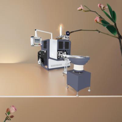 Китай Напряжение 220В ЛЕБЛИРОВАНИЕ ЛЕБЛИРОВАНИЕ НЕЛЕПЛИВНОЕ НЕСТОПЛИВНОЕ СЛЕПЛИВНОЕ СЛЕПЛИВНОЕ СЛЕПЛИВНОЕ СЛЕПЛИВНОЕ СЛЕПЛИВНОЕ СЛЕПЛИВНОЕ СЛЕПЛИВНОЕ СЛЕПЛИВНОЕ СЛЕПЛИВНОЕ СЛЕПЛИВНОЕ СЛЕПЛИВНОЕ СЛЕПЛИВНОЕ СЛЕПЛИВНОЕ СЛЕПЛИВНОЕ СЛЕПЛИВНОЕ СЛЕПЛИВНОЕ СЛЕПЛИВНОЕ 30 мм продается