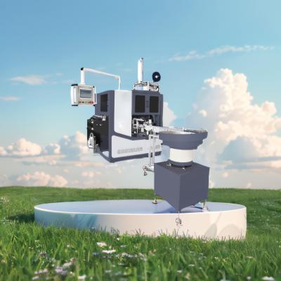 Китай Увеличение прибыли с помощью ключа к прибыли Сбережение труда и клея Стоимость не клея на авто продается