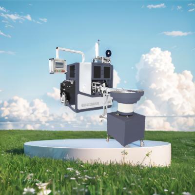 Китай Увеличение прибыли с помощью ключа к прибыли Сбережение труда и клея Стоимость не клея на авто продается