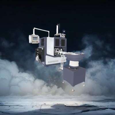 Китай полная полуавтоматическая маркировка СЛИТТЕР РЕВИНДЕР ПРЕДЛОЖЕНИЕ маркировка КЛЕЙВНЫЙ ПАПЕРОВЫЙ НАКЛЮЧИК РЕШЕНИЕ продается