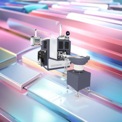 Китай ИНОВАТИВНЫЕ НАЛЕВНЫЕ ЛЕБОКИ ПРОЦЕСС ПАПЕРА Машины СОБОЕРОЖЕНИЕ продается