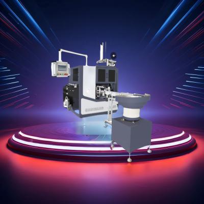 Китай ЛЕБЛИРОВАНИЕ ЛЕБЛИРОВАНИЕ НЕЛЕПЛИВНОЕ НЕ ПРЕБЕГНОЕ ТУРРРЕТ СЛИТТЕР РЕВИНДЕР ПОЛНОАВТОМАТИЧЕСКИЙ ДВОЛЬНЫЙ СТРАННЫЙ ДВОЛЬНЫЙ КОРОРОМИКА продается