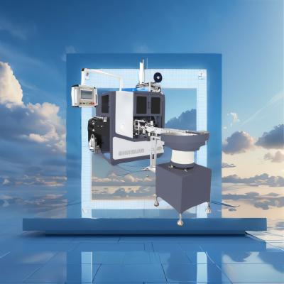 Китай КОНСУМИРОВАННАЯ ЦВЕТНАЯ ЛЕБЕЛКА НЕ КЛИП ТУРРРЕТ СЛИТТЕР РЕВИНДЕР НЕПРОБЫВШЕННОЕ РЕВИНДРОВАНИЕ И УЛИЧЕННАЯ ЭФФЕКТИВНОСТЬ ПРОДУКЦИИ продается