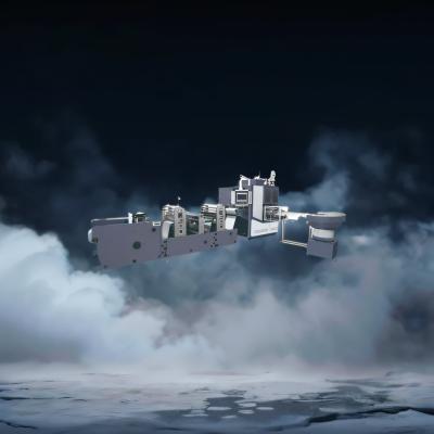 Китай СТРАНИЦА ПРОЦЕССОВАЯ МАШИНАРИЯ АВТОМАТИЧЕСКИЙ ТУРРЕТ 4 ВАШТЫ ПЛАНИТЕЛЬНЫЙ ПЛАНИТЕЛЬНЫЙ ПЛАНИТЕЛЬНЫЙ ПЛАНИТЕЛЬНЫЙ ПЛАНИТЕЛЬНЫЙ ПЛАНИТЕЛНЫЙ ПЛАНИТЕЛНЫЙ ПЛАНИТЕЛЬНЫЙ ПЛАНИТЕЛНЫЙ ПЛАНИТЕЛНЫЙ ПЛАНИТЕЛНЫЙ ПЛАНИТЕЛ ПЛАНИТЕЛНЫЙ ПЛАНИТЕЛНЫЙ ПЛАНИТЕЛНЫЙ ПЛАНИТЕЛНЫЙ ПЛАНИТЕЛНЫЙ ПЛАНИТЕЛНЫЙ ПЛАНИТЕЛНЫЙ ПЛАНИТЕЛНЫЙ ПЛАНИТЕЛЬНЫЙ ПЛАНИТЕЛ продается