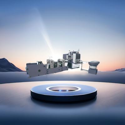 Китай СОЛУЖЕНИЕ КОНСУМПЛИЦИОННЫЕ ЛЕБЕЛЫ ЛЕБЕЛЬ НЕЛЕПИВО НЕ ПОДСТОП ТУРРРЕТ СЛИТТЕР РЕВИНДЕР ПОЛНОАВТОМАТИЧЕСКИЙ 4 ВРЕБЕНИЕ 4 ВОЛТЫ продается