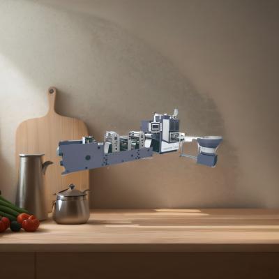 Китай Агент требуется для резки туррет машины с полуавтоматической и полностью автоматической маркировки 4 четырёх спиндовых туррет резки продается