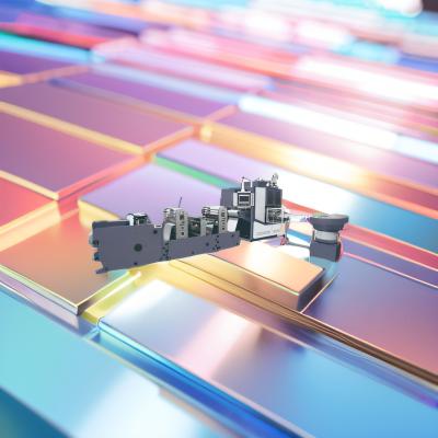 Китай ЭФФЕКТИВНЫЕ КЛЕЙВНЫЕ ЛЕБЕЛЬНЫЕ ПАПЕРЫ ПРОЦЕСС Машины для наклеивания этикеток Автоматическая ТУРЕТ 4 АШТЫ ПЕРЕВОДНАЯ И ПЕРЕВОДНАЯ МАШИНА продается