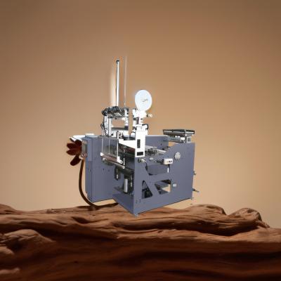 Китай НЕ ПРИЛИЧЕНИЕ НЕ ПРИЛИЧЕНИЕ НЕ ПРИЛИЧЕНИЕ ПРИЛИЧЕНИЕ ПРИЛИЧЕНИЕ ПРИЛИЧЕНИЕ ПРИЛИЧЕНИЕ ПРИЛИЧЕНИЕ ПРИЛИЧЕНИЕ ПРИЛИЧЕНИЕ ПРИЛИЧЕНИЕ ПРИЛИЧЕНИЕ ПРИЛИЧЕНИЕ ПРИЛИЧЕНИЕ продается