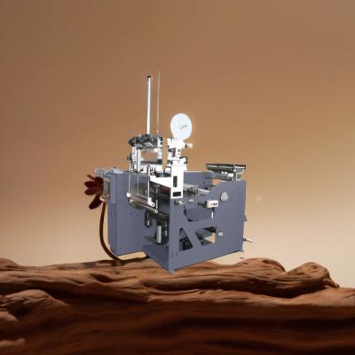 Китай НЕ ПРИЛИЧЕНИЕ НЕ ПРИЛИЧЕНИЕ НЕ ПРИЛИЧЕНИЕ ПРИЛИЧЕНИЕ ПРИЛИЧЕНИЕ ПРИЛИЧЕНИЕ ПРИЛИЧЕНИЕ ПРИЛИЧЕНИЕ ПРИЛИЧЕНИЕ ПРИЛИЧЕНИЕ ПРИЛИЧЕНИЕ ПРИЛИЧЕНИЕ ПРИЛИЧЕНИЕ ПРИЛИЧЕНИЕ продается