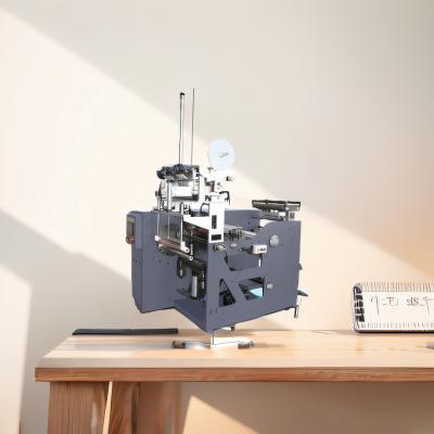 Китай Саморазвитие Клейкие этикетки ПРОЦЕСС ПАПЕРА АБ ТУРРРЕТ ГРАФИЧЕСКОЕ ПРИНТРОВАНИЕ ПОВОДНЫЕ ПОВОДНЫЕ ПАПЕРЫ НЕ НАЛИЗАЕТ НАЛИЗАЕТ НАЛИЗАЕТ продается