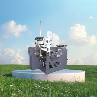 Китай Услуга OEM/ODM на заказ NO CLUE SYSTEM СИСТЕМА ТУРРЕТ И СИСТЕМА ОТРЕЗА ТУРЕТ РЕВИНДЕР СЛИТТЕР продается