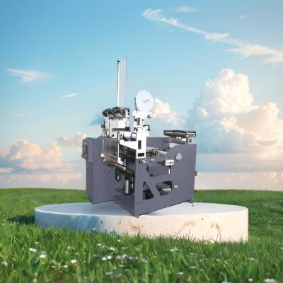 Китай Услуга OEM/ODM на заказ NO CLUE SYSTEM СИСТЕМА ТУРРЕТ И СИСТЕМА ОТРЕЗА ТУРЕТ РЕВИНДЕР СЛИТТЕР продается