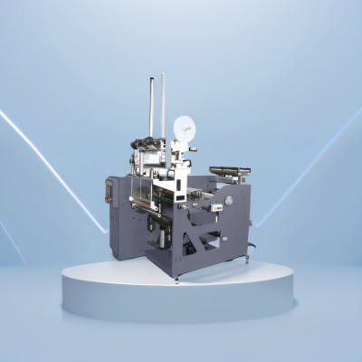 Китай ПОЛНО/ПОЛНО ПРЕМИРИМЕНТНОЕ РОТАРИЯ/МАРК АНДИ/ОМИТ/НИЛ ПЕТЕР ФЛЕКСО ПРИНТИРОВАНИЕ/СЛИТТИНГ МАШИНЫ продается