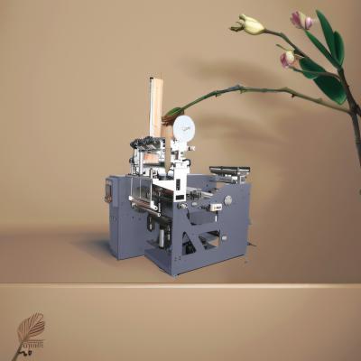 Китай СЛИТТЕР ТУРРЕТ РЕВИНДЕР НЕ КЛИВ АВТОЛОГИЧЕСКИЕ МАШИНЫ ПРЕДЛОЖЕНИЯ И СЛИЗАНИЯ продается