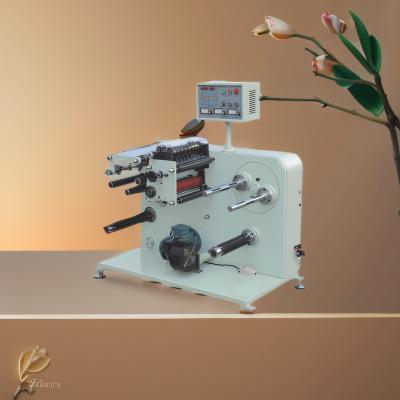 Китай МАШИНА FQ-350FII РАЗРЕЗАЯ С 1 МАГНИТНОЙ МАГНИТНОЙ БАШЕНКОЙ МУФТЫ BRAKE+2 ПЕРЕМАТЫВАЯ АВТОМАТИЧЕСКИЙ НОМЕР ГЕРМАНИИ SK ИНФЛЯЦИИ продается