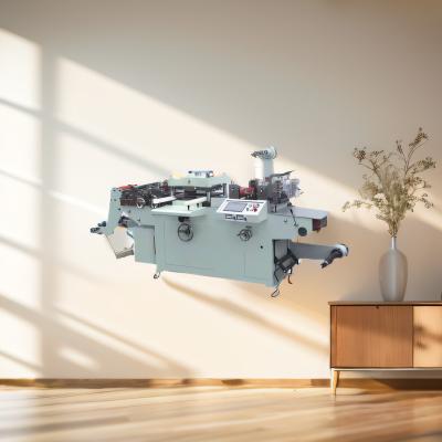 Китай МОТОР ШАГА МОТОРА СЕРВОПРИВОДА АВТОМАТИЧЕСКОГО АВТОМАТА ДЛЯ РЕЗКИ ПЛАШКИ ЯРЛЫКА ГОРЯЧИЙ ШТЕМПЕЛЮЯ СЕРЕБРИТ ЗОЛОТОЙ ШТЕМПЕЛЮЯ ЭЛЕКТРОХИМИЧЕСКИЙ АЛЮМИНИЙ продается