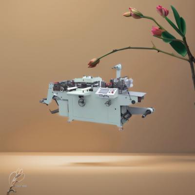 Китай Часть цены деревянной плашки ОДИНОЧНОГО ДВОЙНОГО АВТОМАТА ДЛЯ РЕЗКИ ПЛАШКИ ЯРЛЫКА вентилятора ЧАШКИ БУМАГИ С ПОКРЫТИЕМ PE ПЛАНШЕТНОГО ГОРЯЧАЯ ШТЕМПЕЛЮЯ спасительная собрать продается