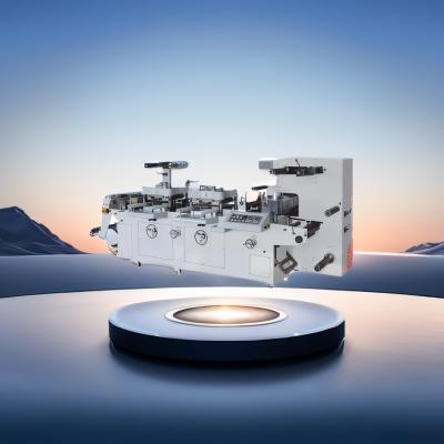 Китай 300 раз в минуту ДВОЙ головой ДВА СТАНЦИИ ЭТЕКЛЕКТ ГРЕМНОЙ ФОЛЕКТЫ ПЛАТНЫЙ ЛЕЖКОВОЙ СТРАНИТЕЛЬНЫЙ ЛЕЖКОВОЙ СТРАНИТЕЛЬНЫЙ МАСХИНАРИЯ ЭМБОЗИРОВАНИЕ ЗОЛОТНЫЙ СИВЕР продается