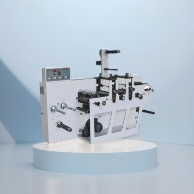 Китай MQ-350Y(S) Двойная станция с двумя головами полностью вращающаяся режущая и разрезающая машина продается